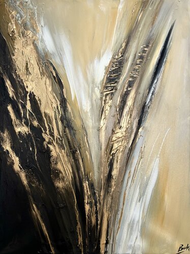 Sumali Piyatissa Artist: Paintings for sale - SINGULART