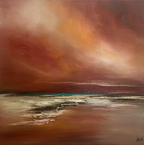 Sumali Piyatissa Artist: Paintings for sale - Singulart