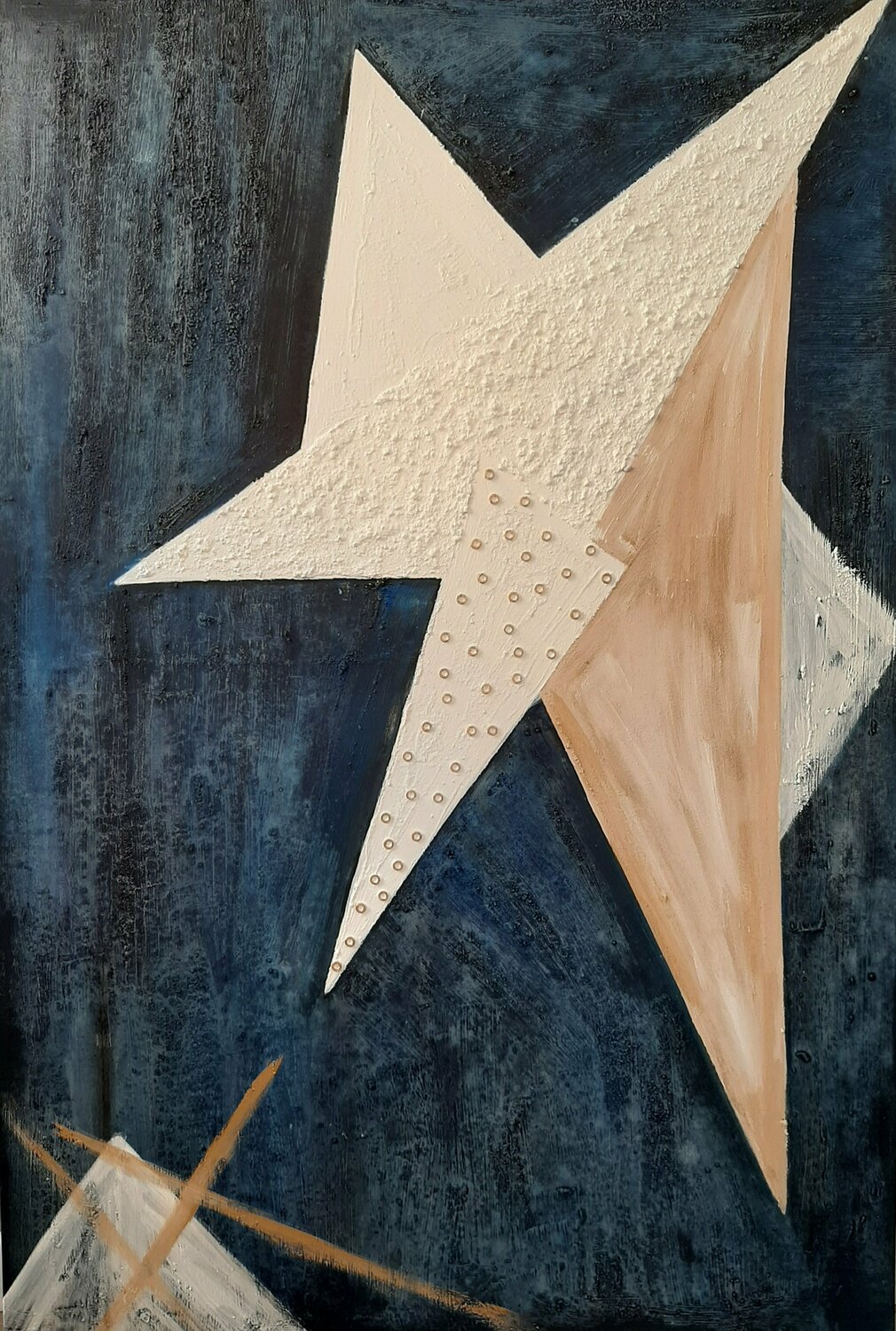 The Gratitude Gallery