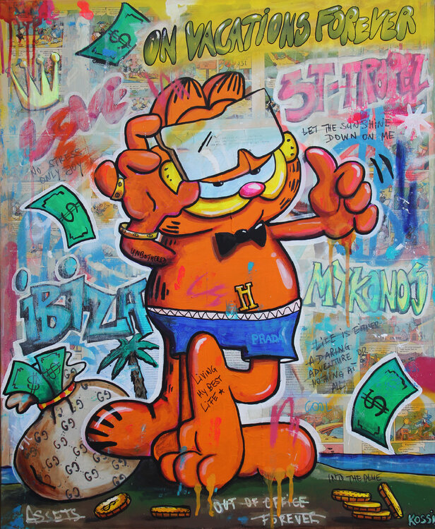 Our 10 Best Pop Artists