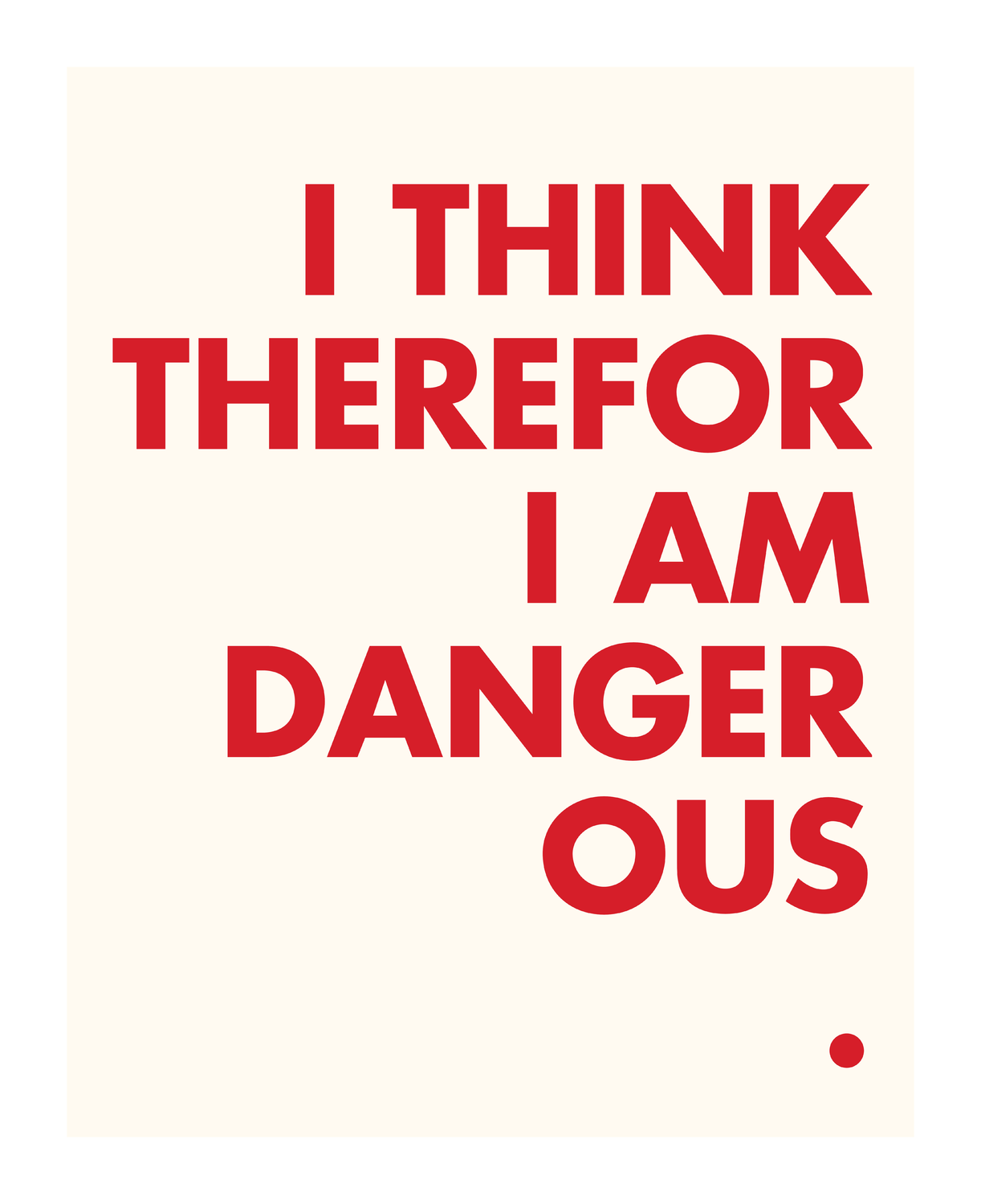 I THINK Brendan Conrad Forde