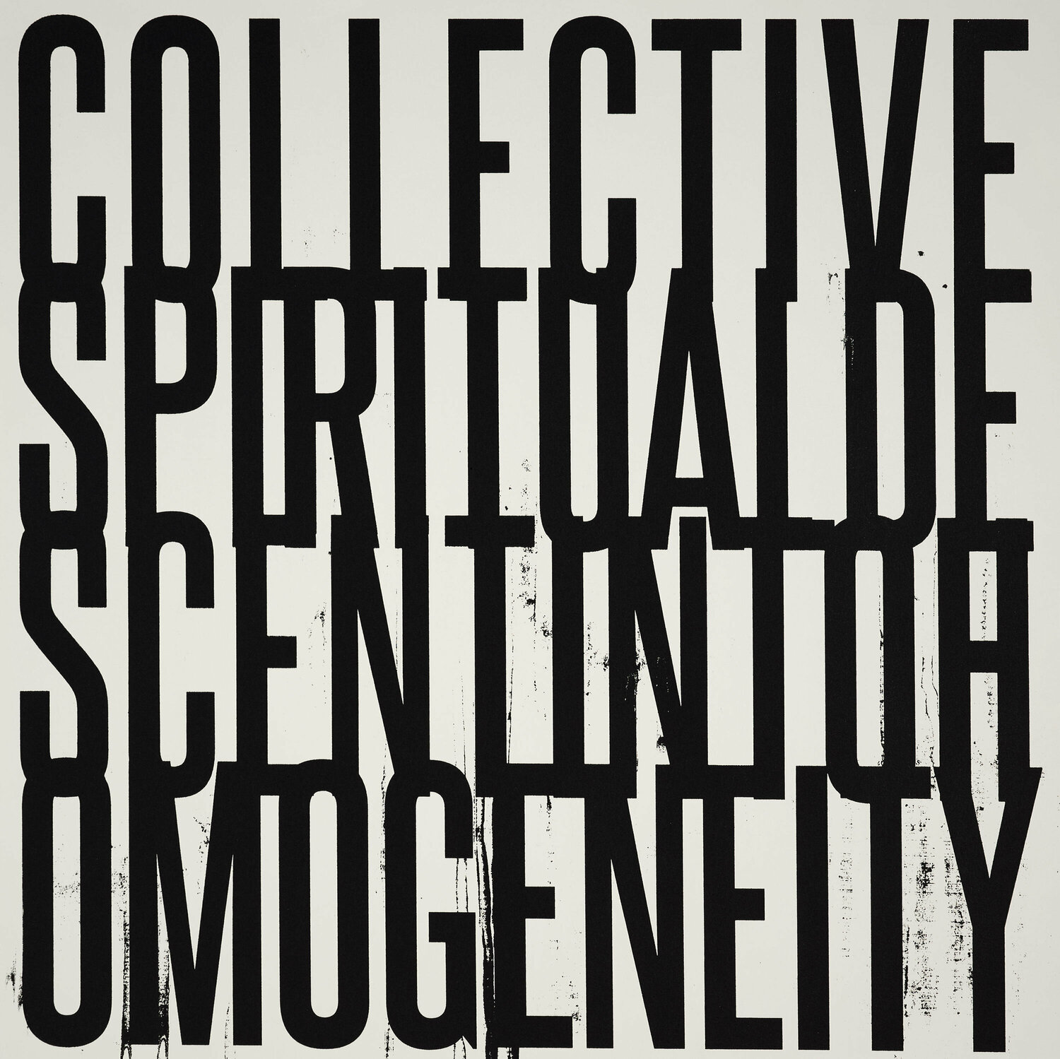 Shop Artworks by SINGULART Artists Inspired By Barbara Kruger