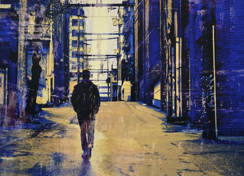 Buy Original Photography For Sale Online | SINGULART - Page 2