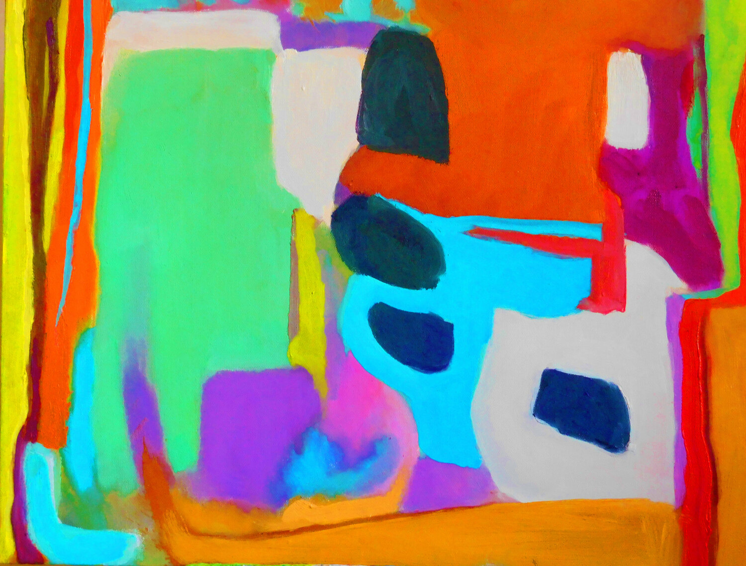 Footsteps: To Marcie and Robert's in Shepherds Bush de Ann Cameron ...