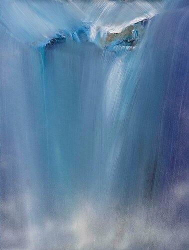 Georgi Petrov Artist: Paintings for sale - Singulart