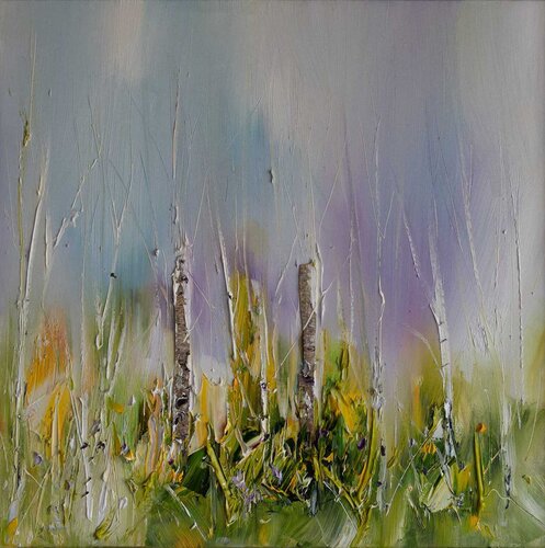 Georgi Petrov Artist: Paintings for sale - Singulart