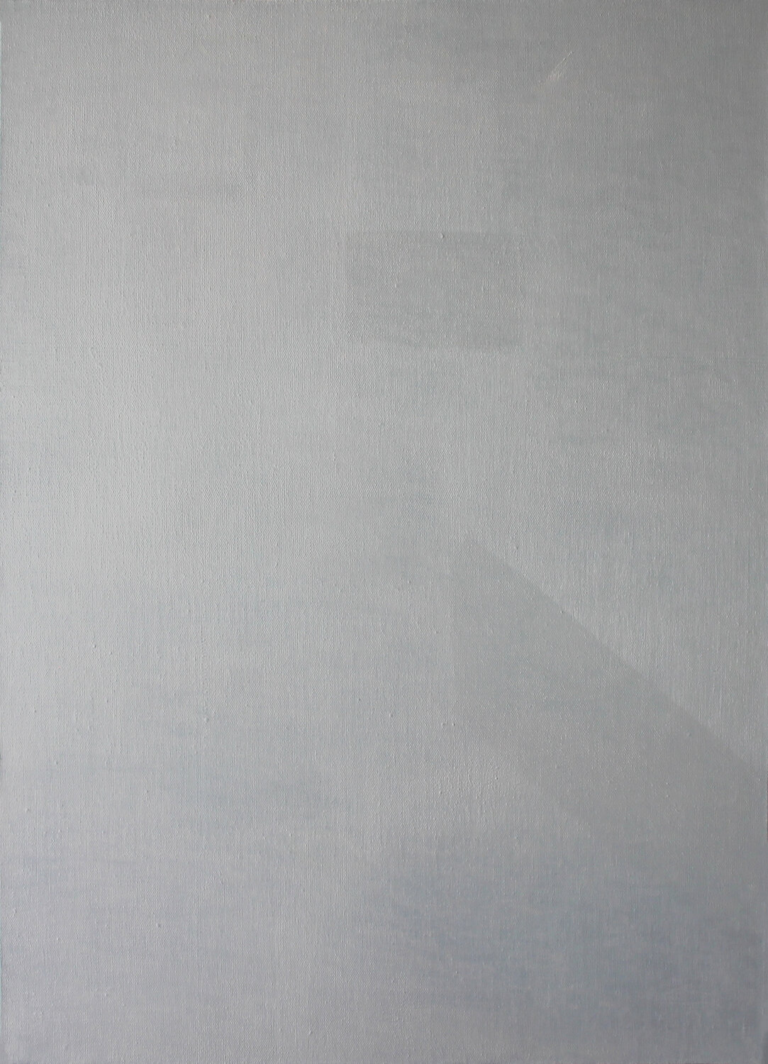 The goddess of art II de Min Zou (2025): Pintura Óleo en Lino - Singulart