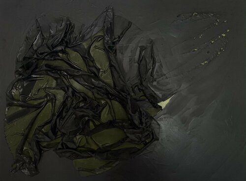 The 30 best Art Galleries in Long Beach - Singulart