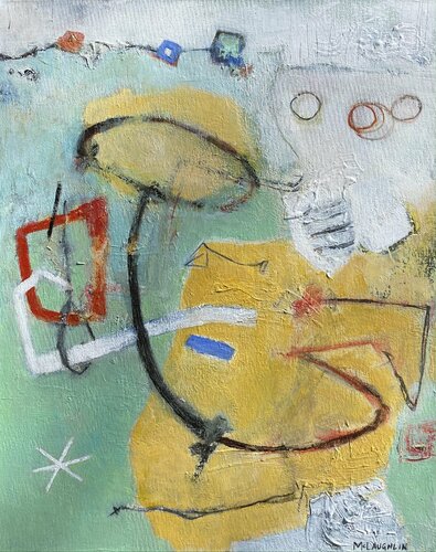 The Gallery of Andy Anh Ha - Art gallery in Nashville - SINGULART