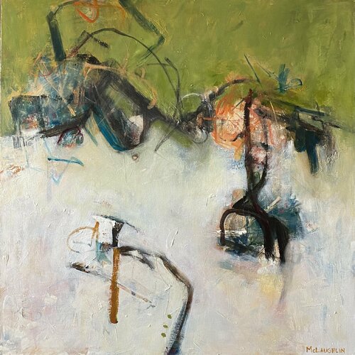 The Gallery of Andy Anh Ha - Art gallery in Nashville - SINGULART