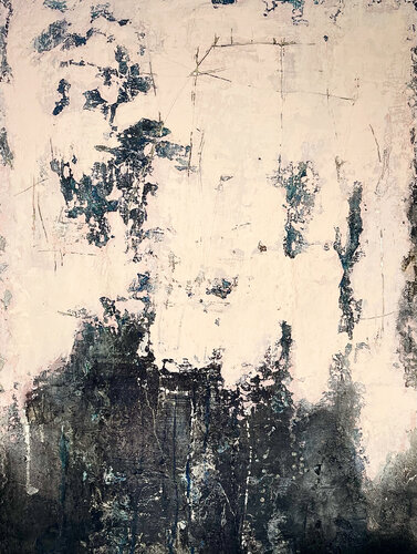 Susan Handau Artist: Paintings for sale - SINGULART