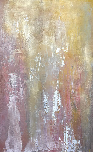 Susan Handau Artist: Paintings for sale - Singulart