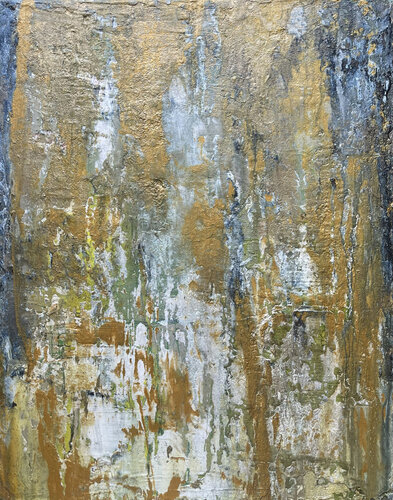 Susan Handau Artist: Paintings for sale - Singulart