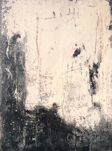 Susan Handau Artist: Paintings for sale - SINGULART