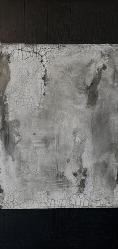 Susan Handau Artist: Paintings for sale - Singulart