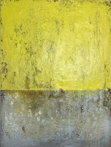 Susan Handau Artist: Paintings for sale - Singulart