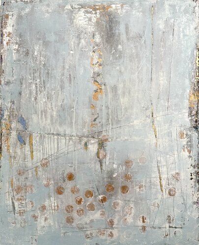 Susan Handau Artist: Paintings for sale - Singulart