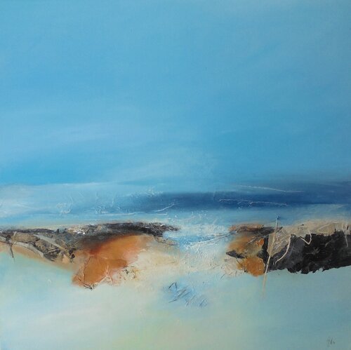 Han Artist: Paintings for sale - SINGULART