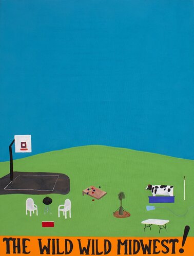 Basketball Paintings For Sale - SINGULART