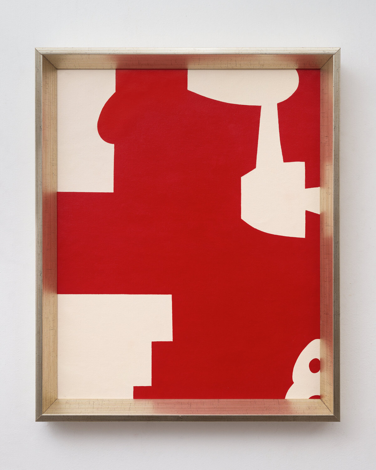 The singularity of number III Nadra Jacob