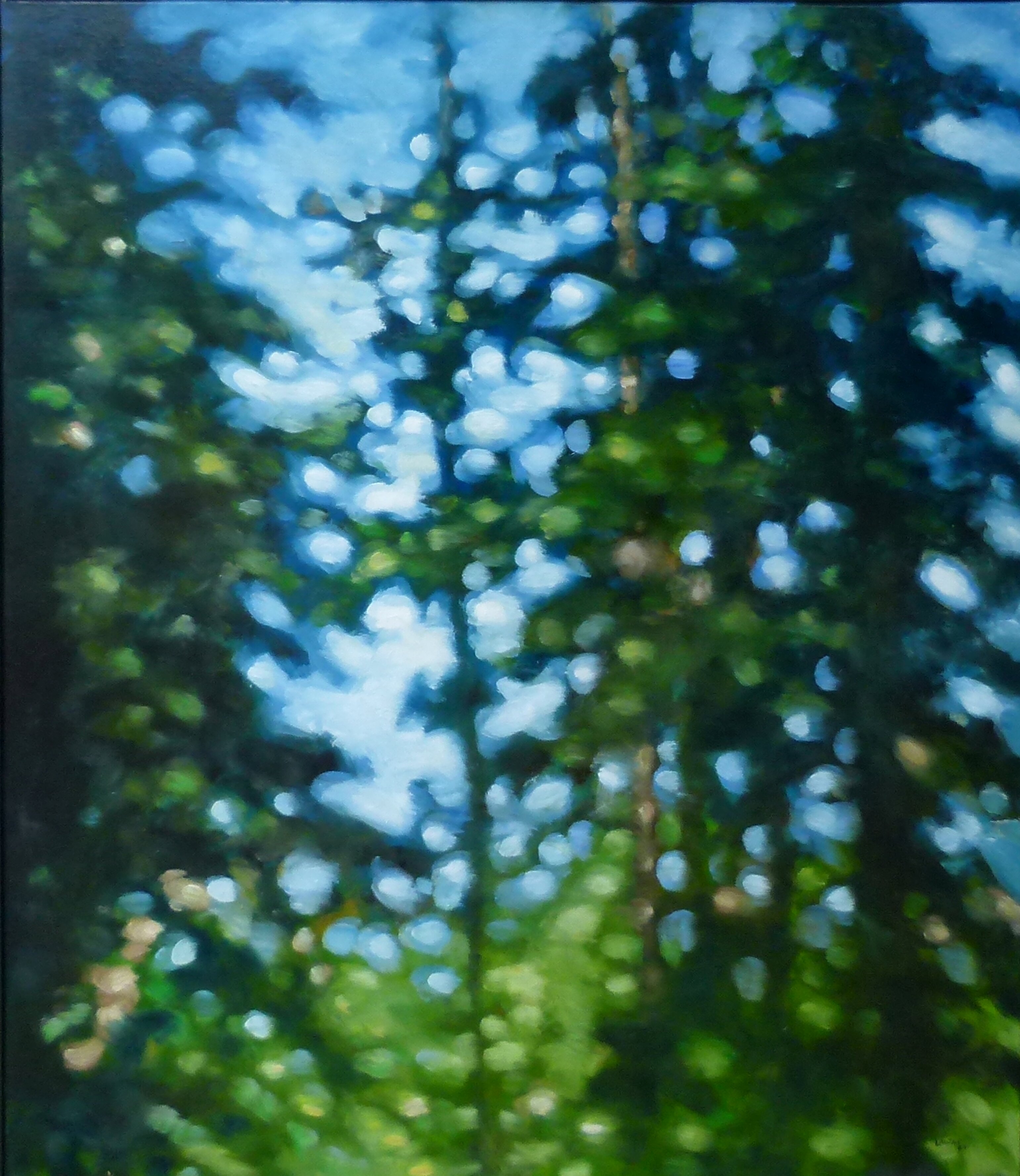 Original Art for sale at SINGULART Online Art Gallery