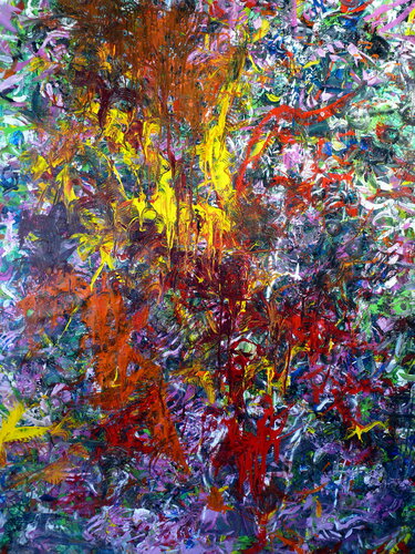 Igor Eugene Prokop Artist: Paintings for sale - SINGULART