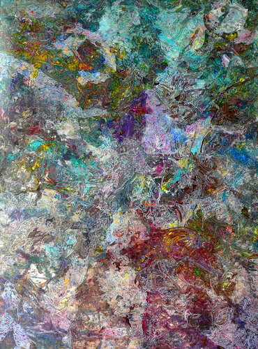 Igor Eugene Prokop Artist: Paintings for sale - SINGULART