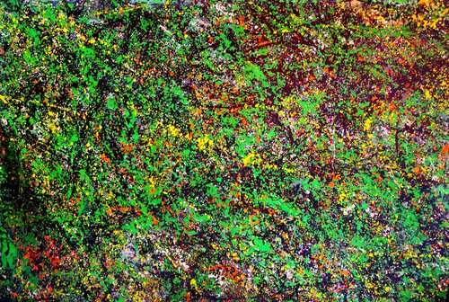 Juan Varela Artist: Paintings for sale - Singulart