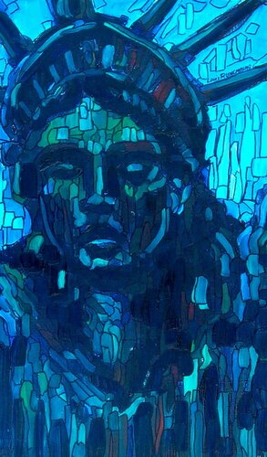 Louis Runemberg : Artiste Peintre, Photographe, Dessinateur, Artiste ...