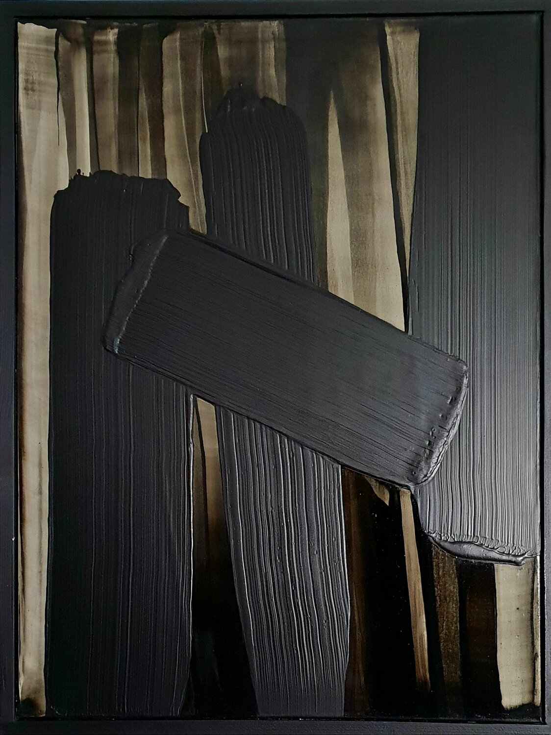 Shop Artworks by SINGULART Artists Inspired By Rania Matar