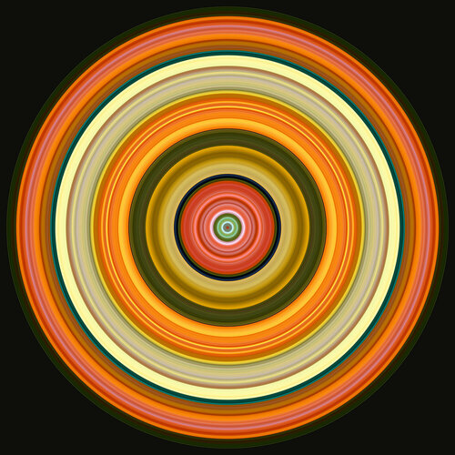 Buy Original Photography For Sale Online | SINGULART