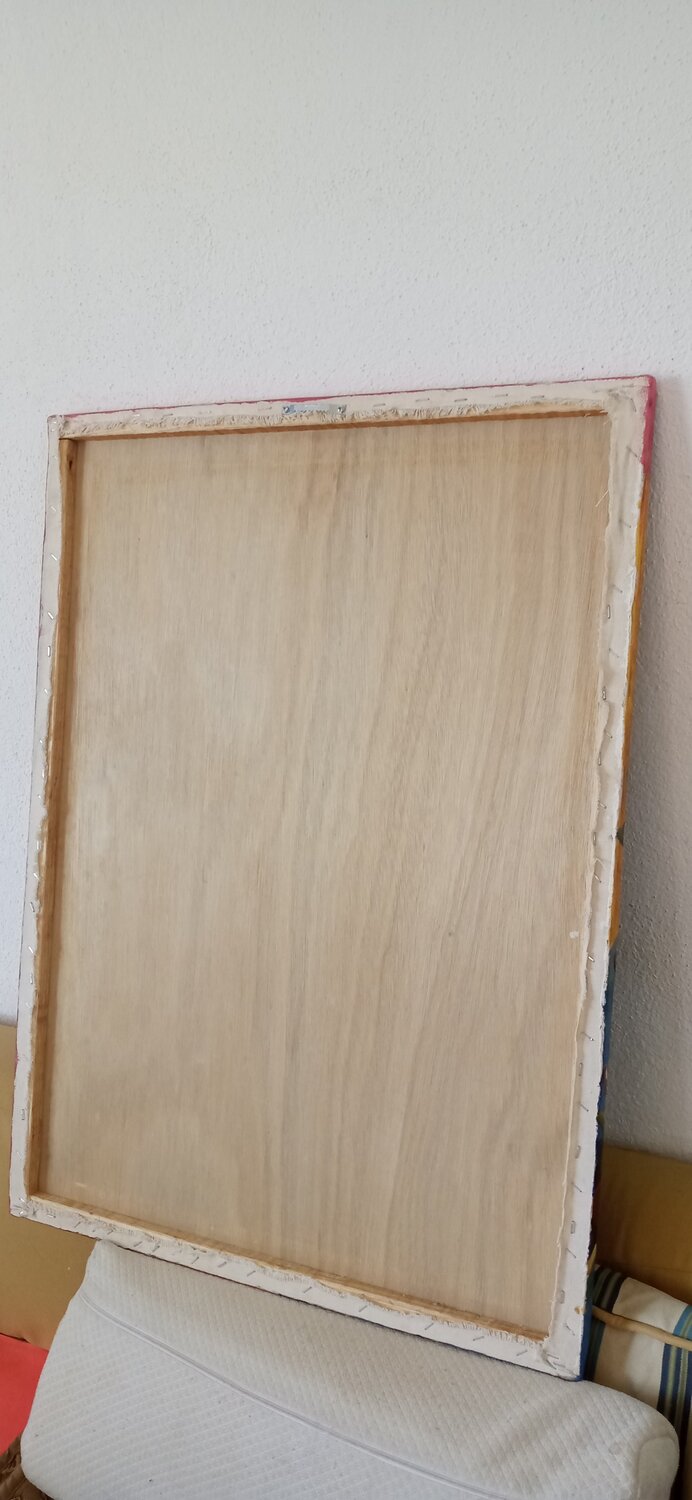 When the desert embraces de José Blanco Lorenzo Blanco Lorenzo (2026 ...