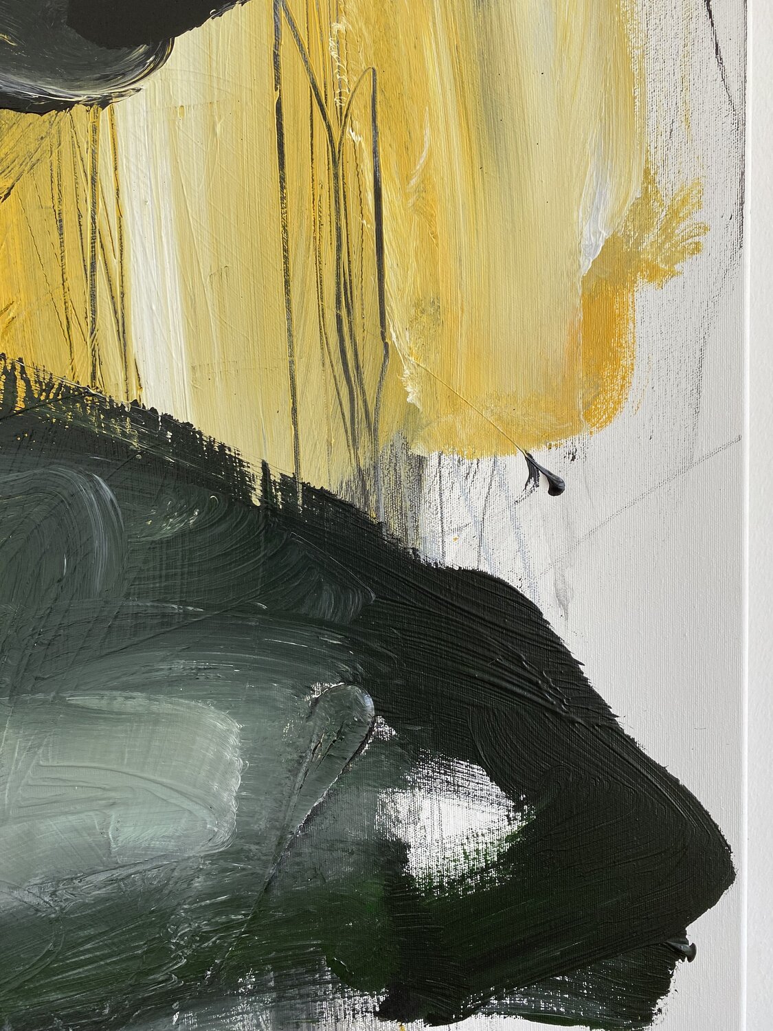 Erwarte das Unerwartete - Nr. 9 von Silvia Ingrid Hummer (2022 ...