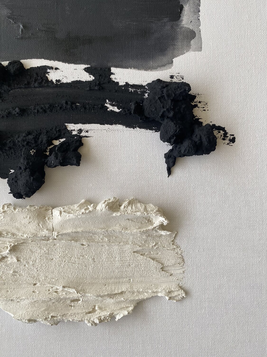 "Nichts ist ganz Schwarz oder Weiß" - TWISTED WORLD - Nr. 2/2024 von Silvia Ingrid Hummer (2024 ...