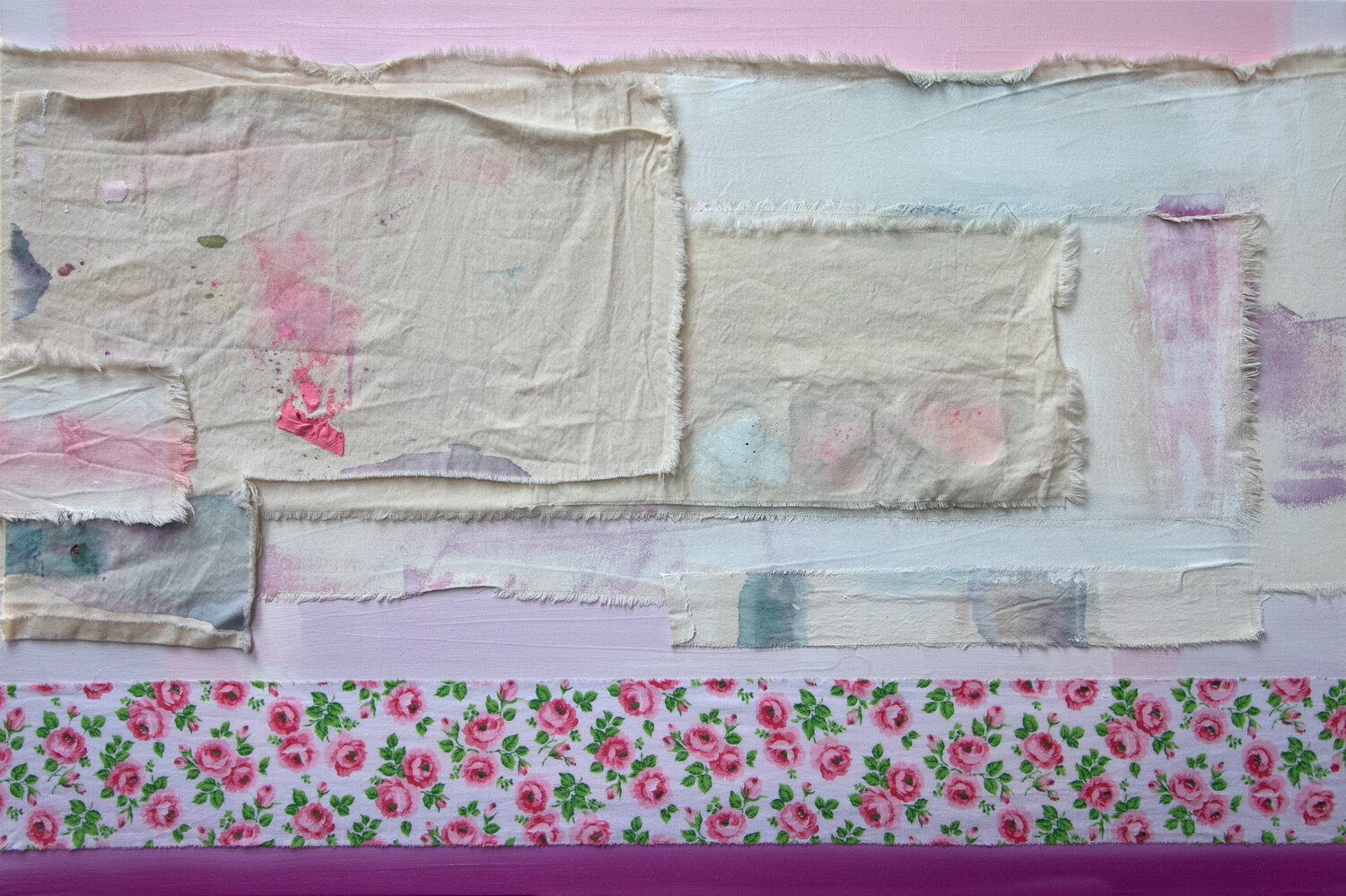 embers in the dark can look just like shooting stars de Kimberley Bruce ...