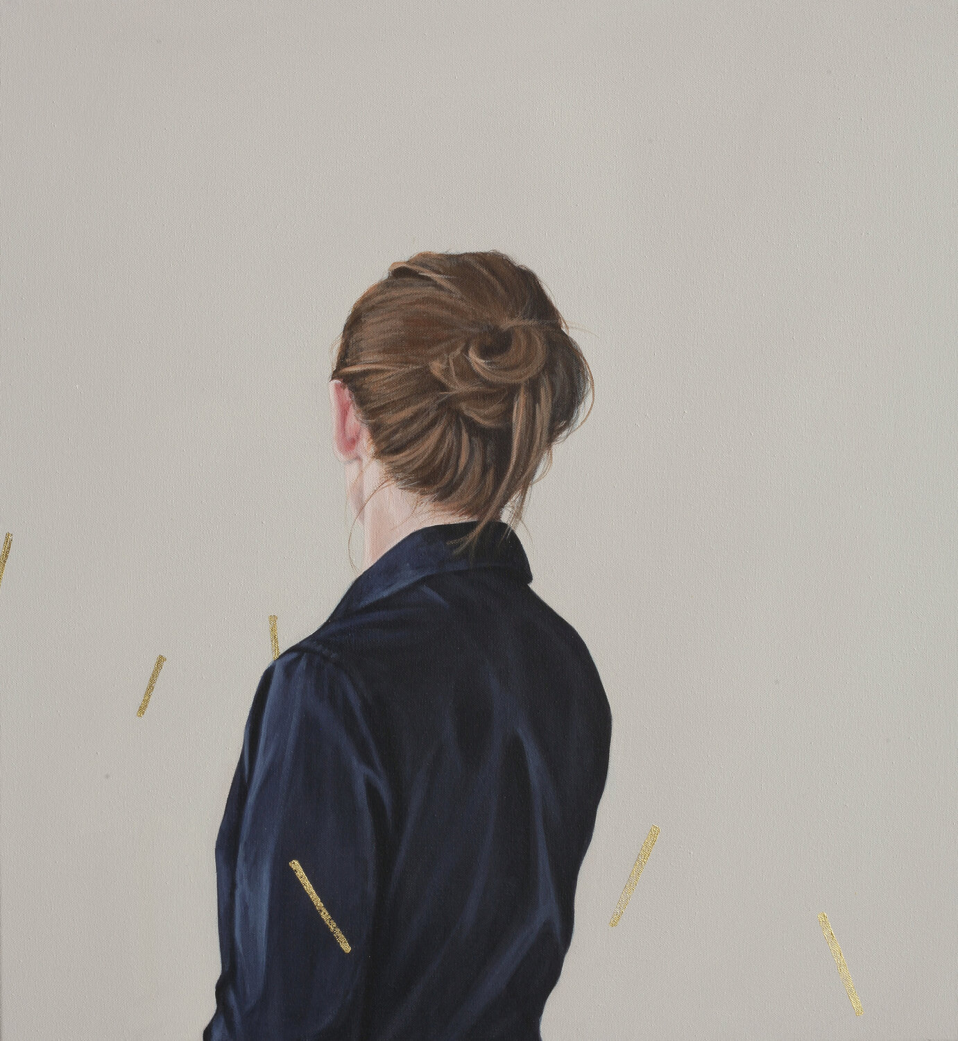 Adam Spychala's Picks