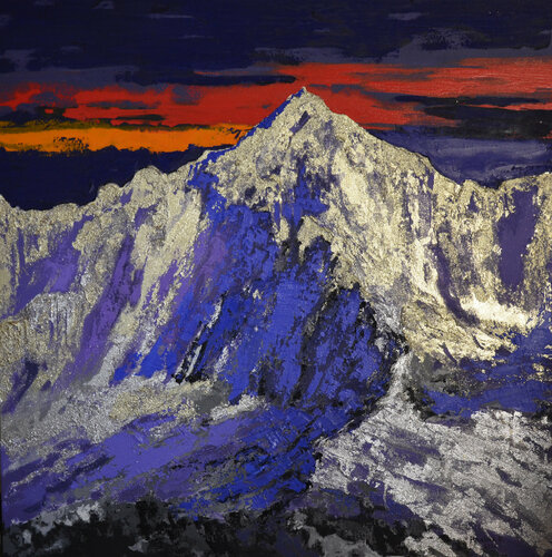 SINGULART Galleria | Vendita Quadri Online | Compra Arte dagli Artisti