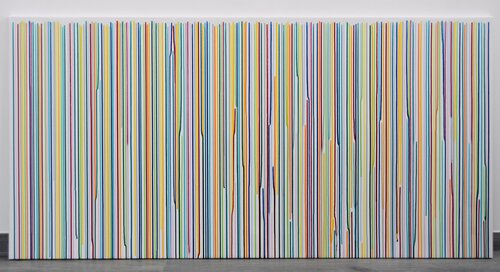 Astrid Stoeppel: Deutsche Malerin - Singulart