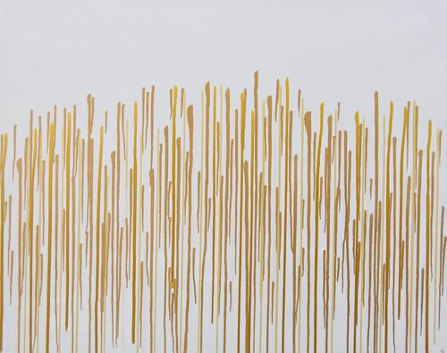 Astrid Stoeppel Artist: Paintings for sale - Singulart