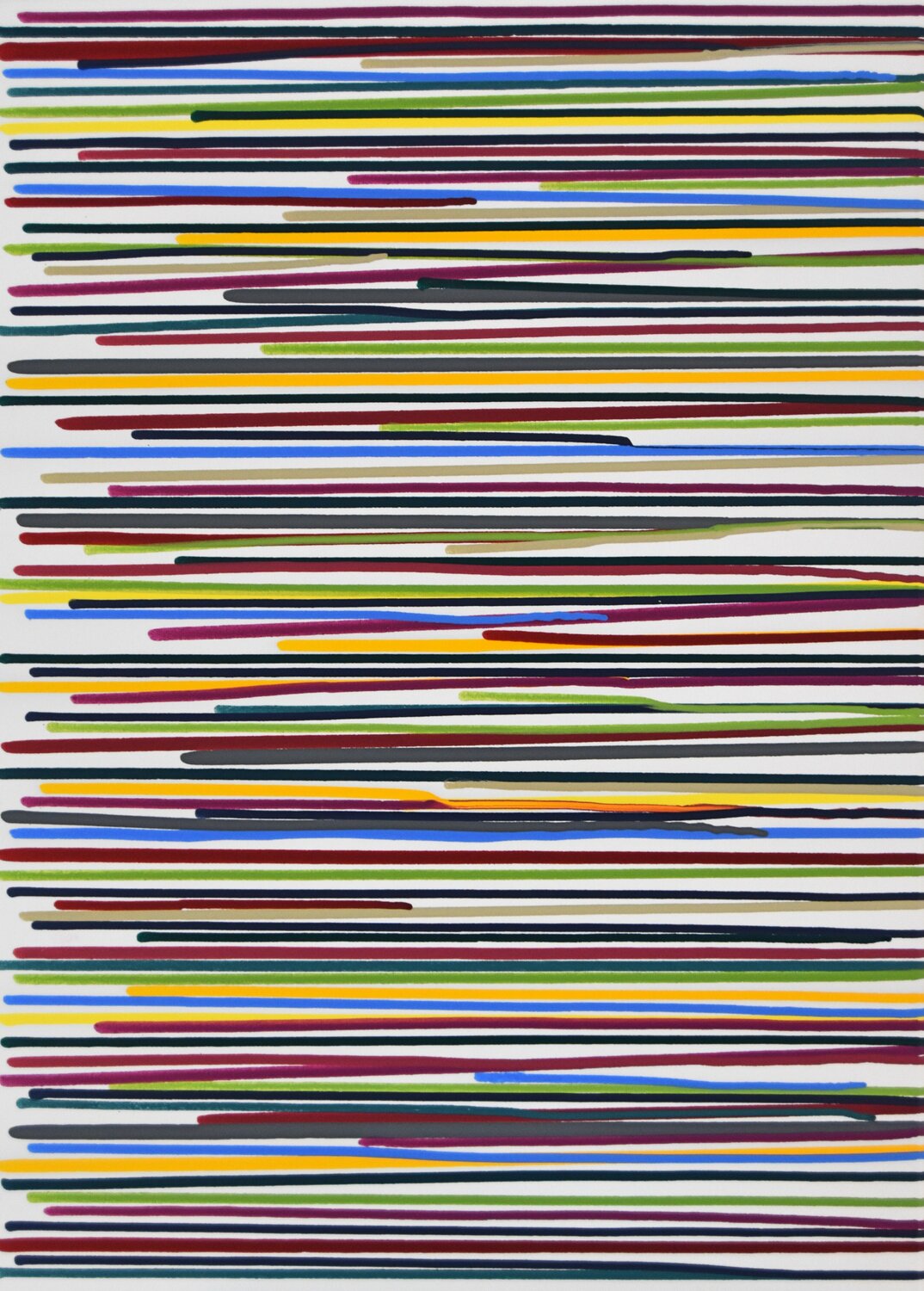 Compre Obras De Arte De Artistas SINGULART Inspirados En Eelus - Página 1