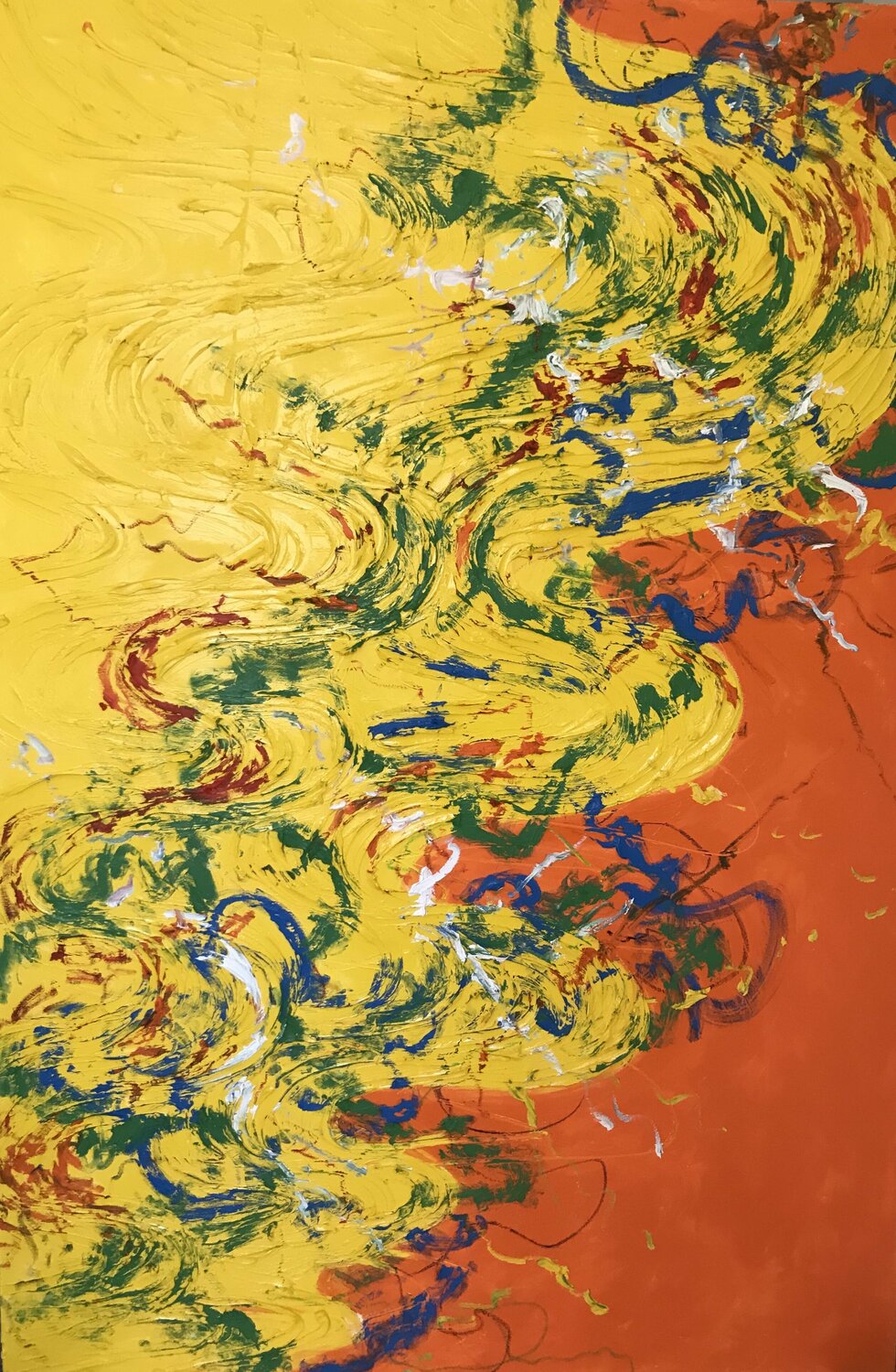 Shop Artworks by SINGULART Artists Inspired By Lee Lee Nam