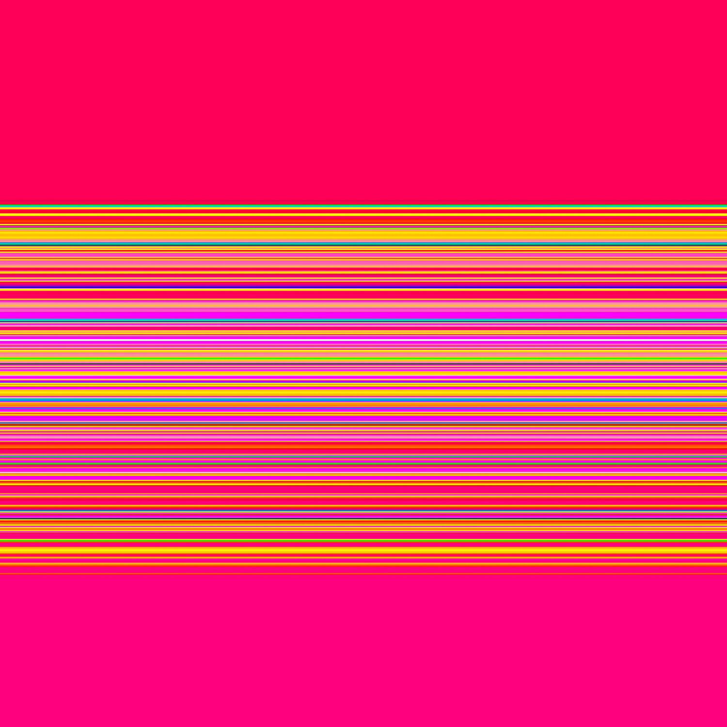 lines by Andrea Pallang (2020) : Painting Acrylic on Canvas - Singulart