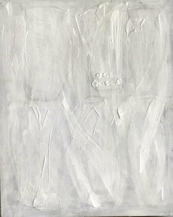 Formes Nicole Grenot