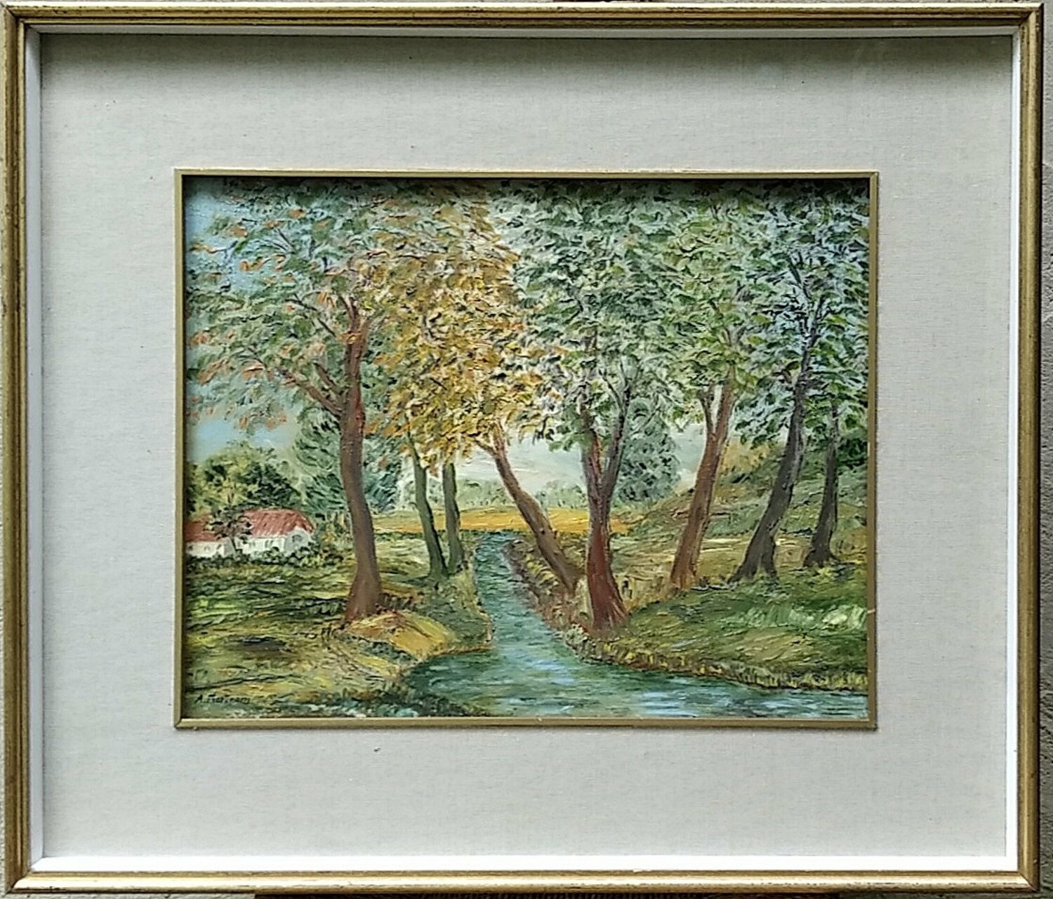 Shop Artworks by SINGULART Artists Inspired By Raja Ravi Varma