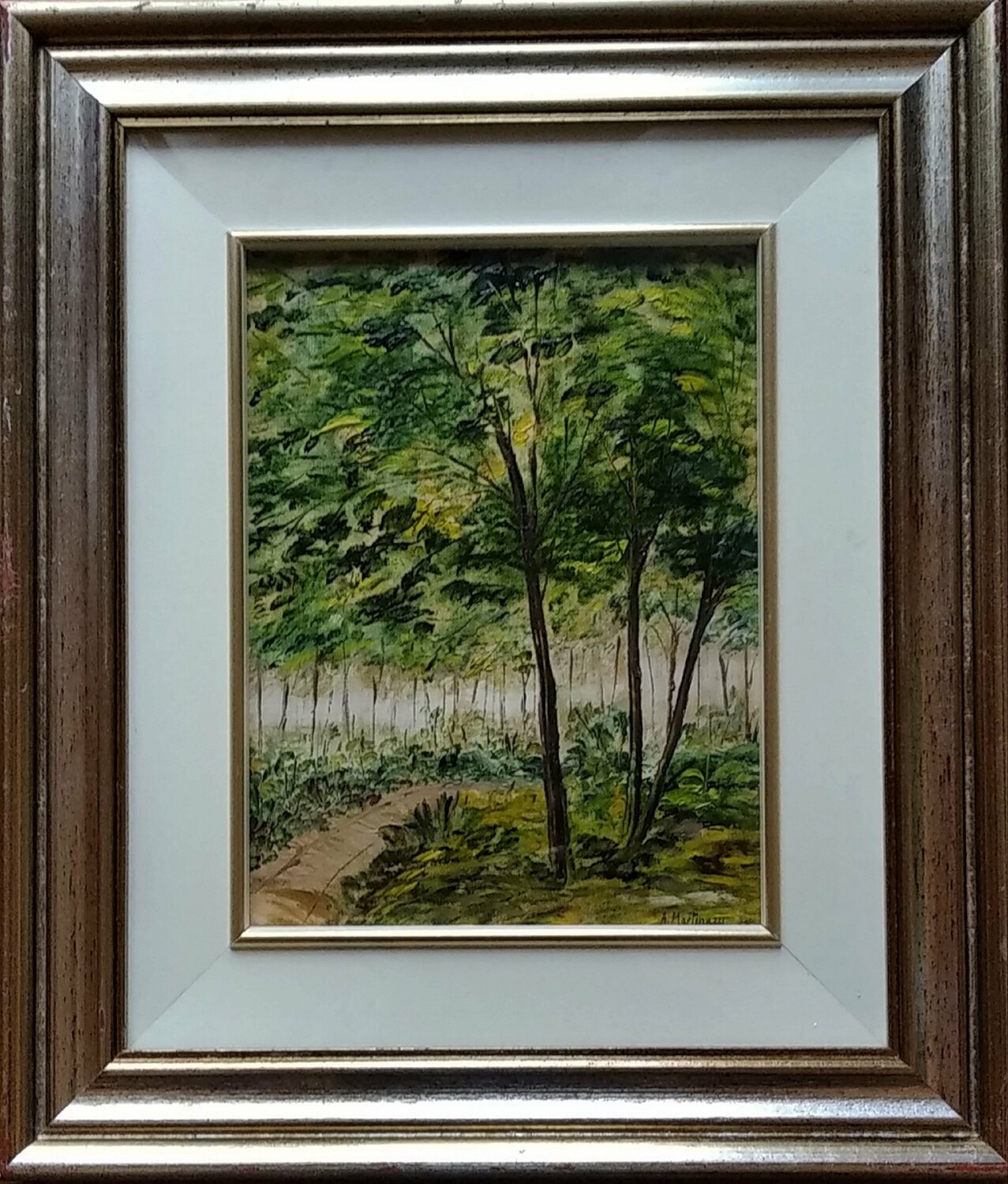 Shop Artworks by SINGULART Artists Inspired By Piero Gilardi