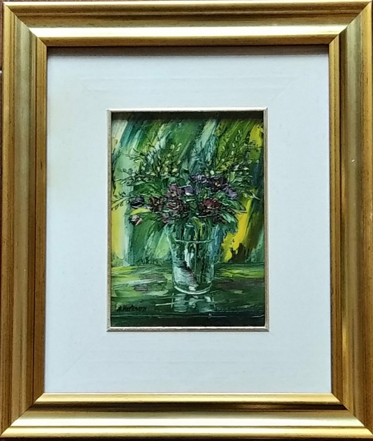 Shop Artworks by SINGULART Artists Inspired By Li Shan 李山