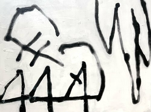 The 30 best Art Galleries in Atlanta - SINGULART