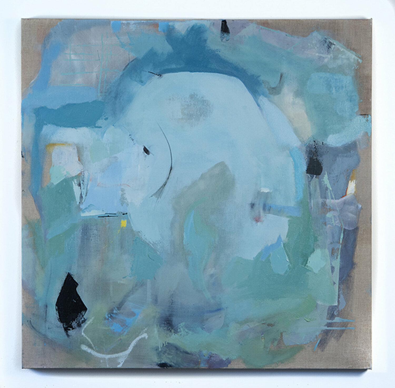 Shop Artworks by SINGULART Artists Inspired By Eric Carle