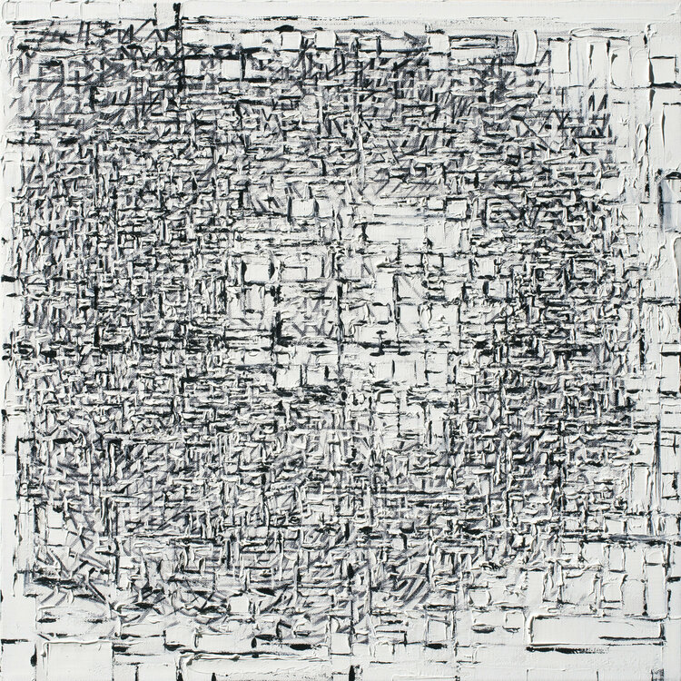 David Longwell Artist: Paintings for sale - SINGULART