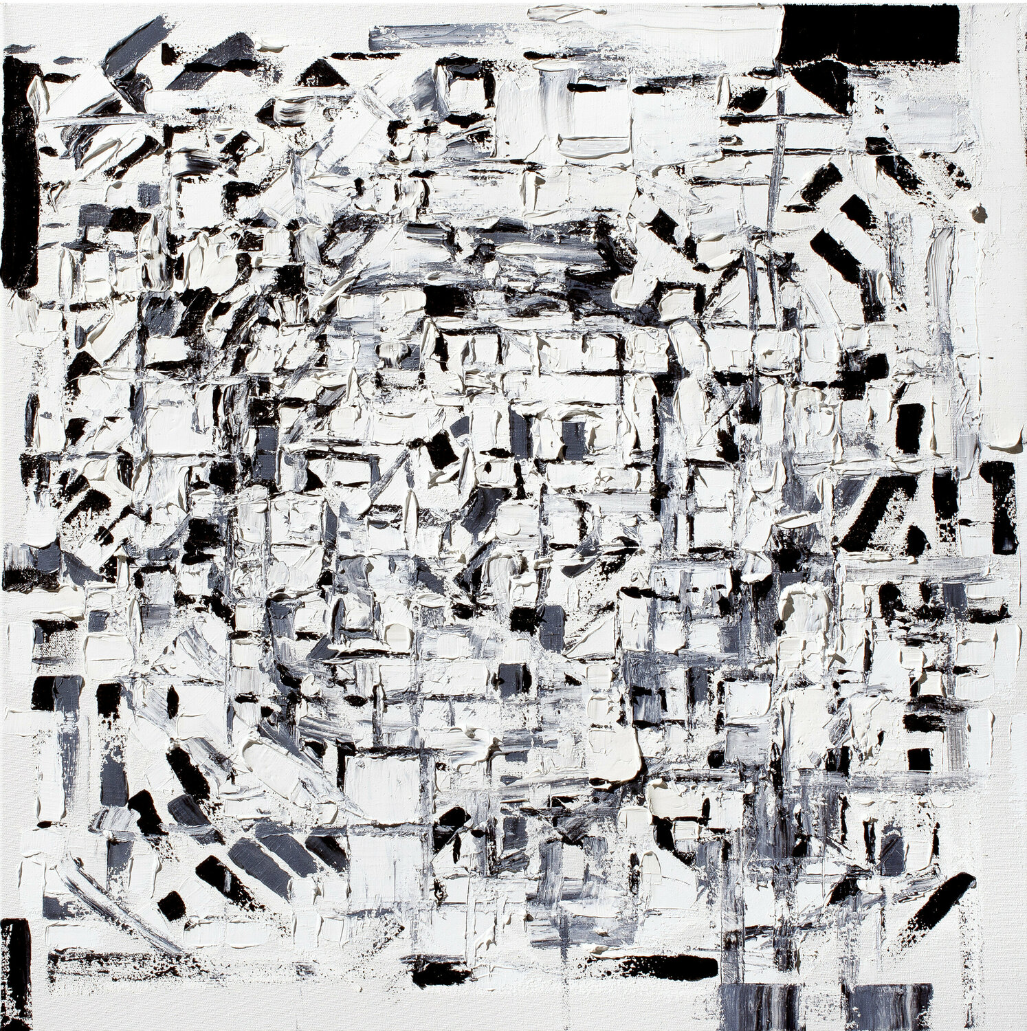 Untitled David Longwell